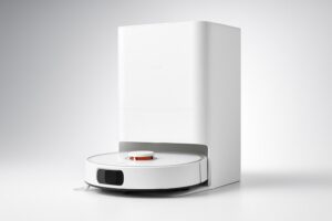 Xiaomi Robot Vacuum X20 Pro in offerta: -10% su Amazon