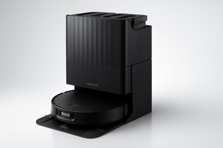 Roborock Qrevo Edge 2 in offerta: -22% su Amazon ora